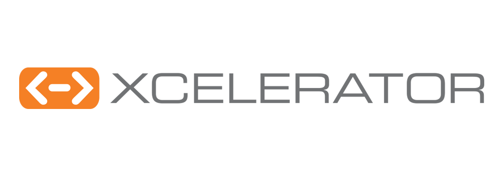 Login - Xcelerator